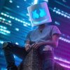 Иконка канала Shcherboss