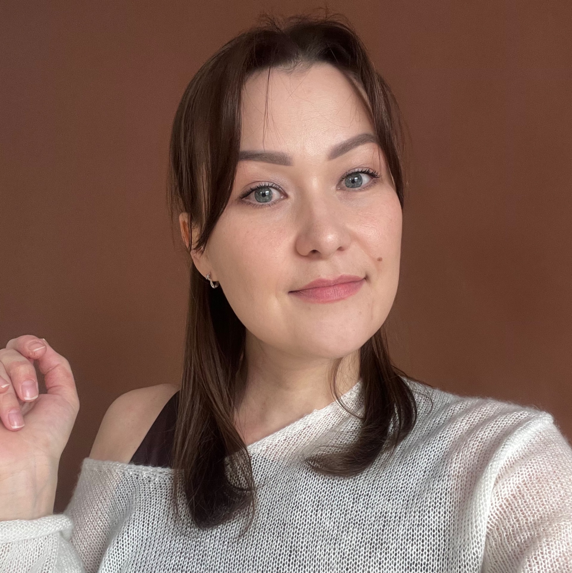 Иконка канала Маргарита мама двух мальчишек