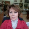 Иконка канала Natella