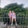 Иконка канала ПИПИНДРУС  И  ЛОПАРИК 💜🐂🩷🦢
