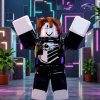 Иконка канала Dima4kins Roblox