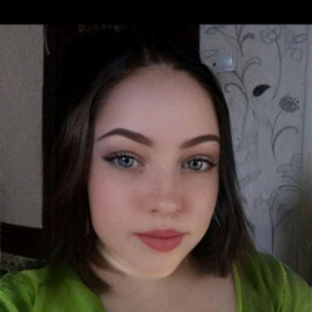 Иконка канала Путешествуй Вместе Со Мной