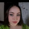 Иконка канала Путешествуй Вместе Со Мной