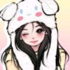 Иконка канала ≤❀ʚɞ✿≥
　🌺🌺❤️🔥❤️🔥❤️🔥❤️🔥❤️﴾♡[86🔥❤️🔥