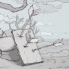 Иконка канала Animation film Crusaders  Анимационный фильм Рыцари