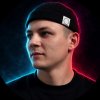 Иконка канала KANEON