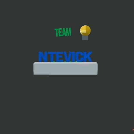 Иконка канала Ntevich