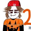 Иконка канала CoolRomaz 2