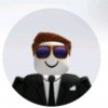 Иконка канала ЧЕГУР