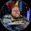 Иконка канала Т2Х2 НАРЕЗКИ