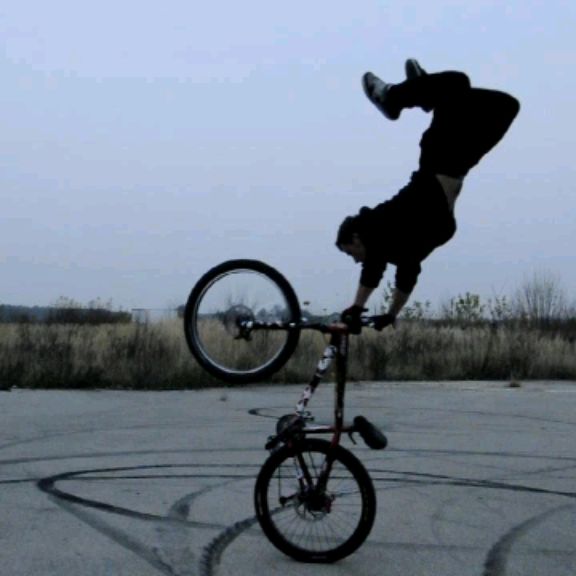 Иконка канала VELO BRAT