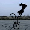 Иконка канала VELO BRAT