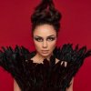 Иконка канала "СНИМАЙ ВСЁ" с Еленой Юргилас
