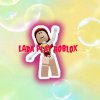 Иконка канала Lada Play Roblox