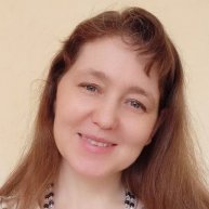 Иконка канала Анна Зайцева. Диктор, автор песен и подкастов.
