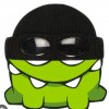 Иконка канала Ам Лонс