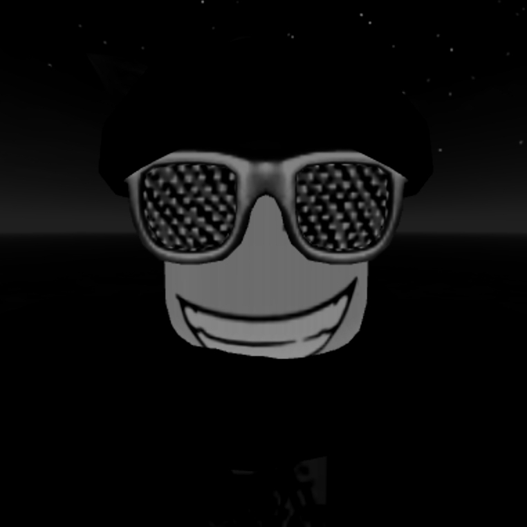 Иконка канала 😛🤑😛FREAKY BLOXXER😛🤑😛