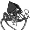 Иконка канала mr.Tripod