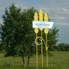 Иконка канала Станичный Оптимист