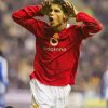 Иконка канала Ronaldo