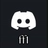 Иконка канала fff11