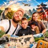 Иконка канала Семейный ТРЕВЕЛ