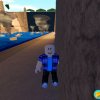 Иконка канала Любитель игр