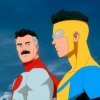 Иконка канала Legendary_trio