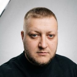 Иконка канала Павел Суворов | Привлечение клиентов