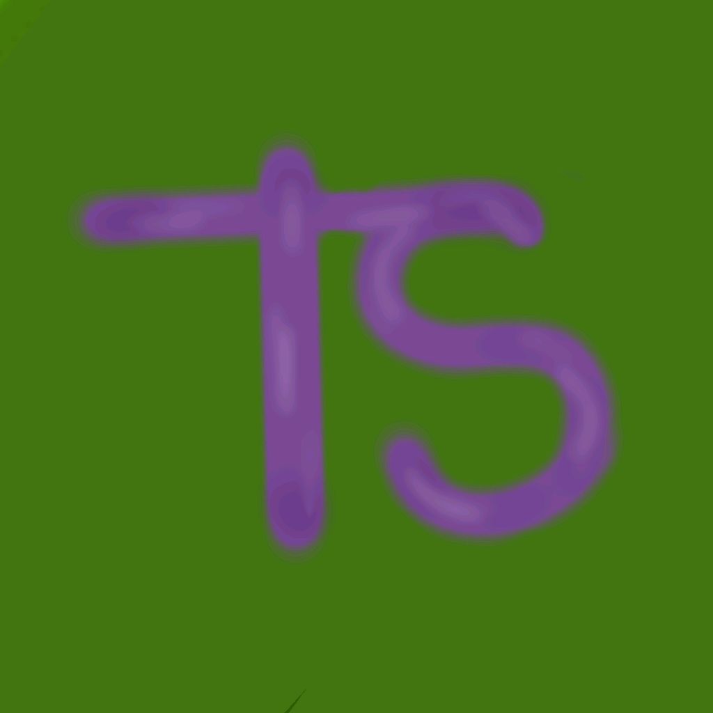Иконка канала TseAnnya