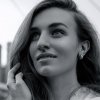 Иконка канала Follow_the_sunshine