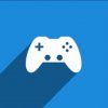 Иконка канала Game
