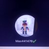 Иконка канала Max441476