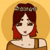 Иконка канала — VINNY’🌻