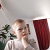 Иконка канала Крутой Дог Дей