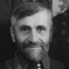 Иконка канала 79522343