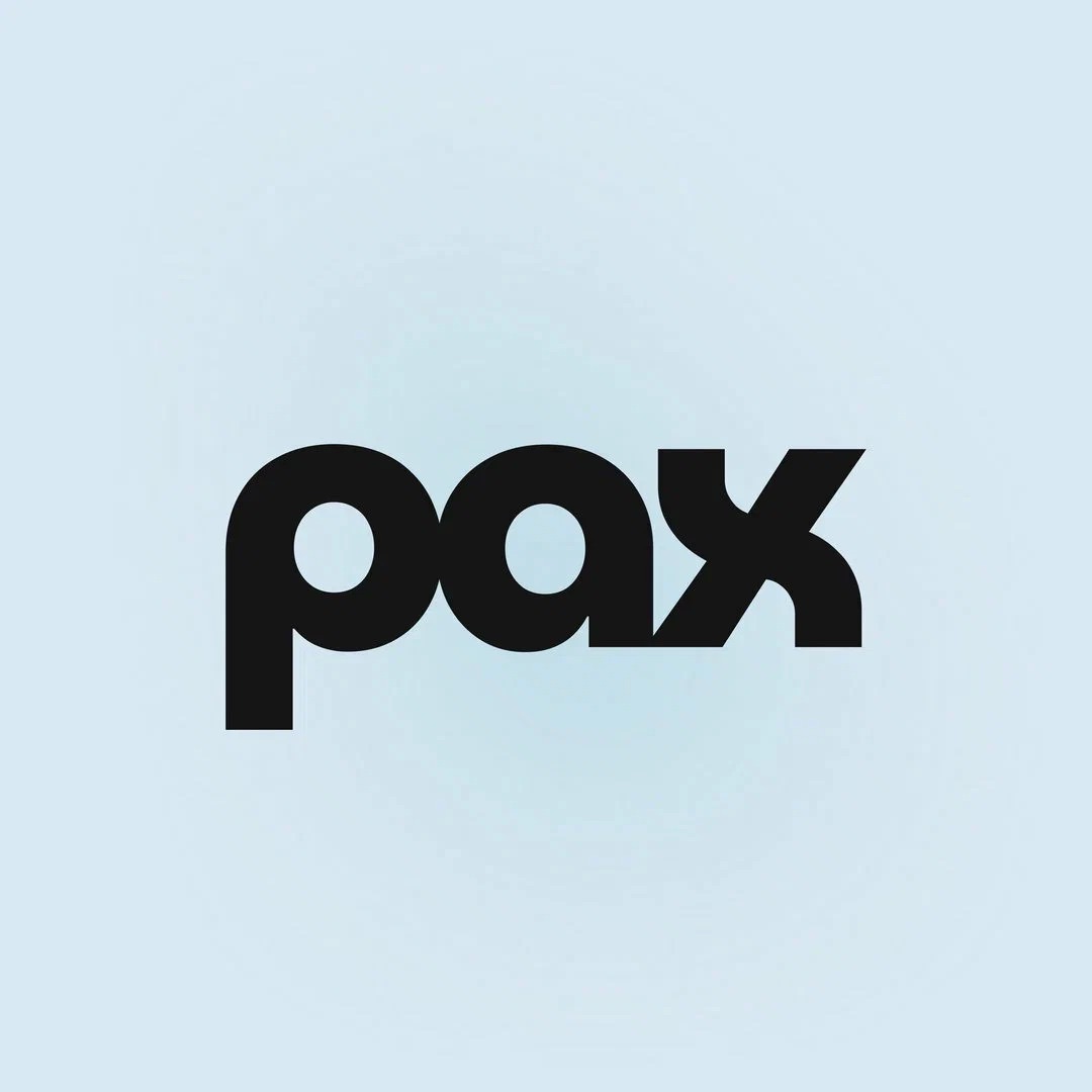Иконка канала Pax | Смарт-аптека