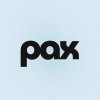Иконка канала Pax | Смарт-аптека