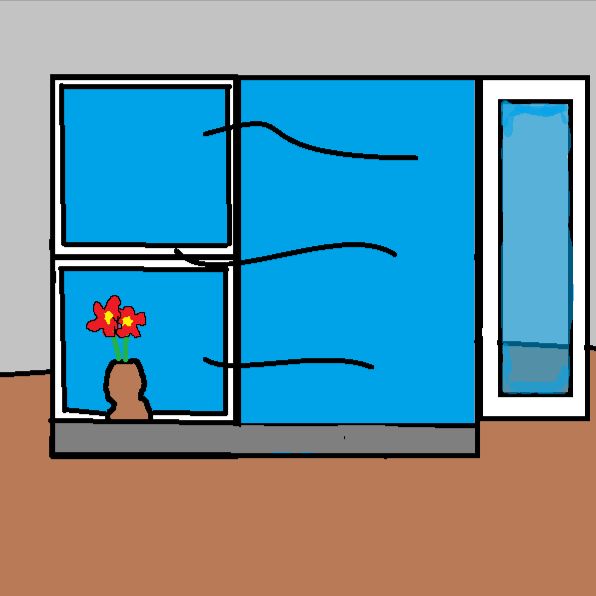 Иконка канала TROUGH_FM