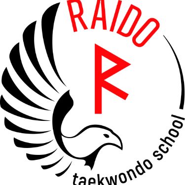Иконка канала Школа тхэквондо Райдо