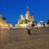 Иконка канала Швайц Егор Александрович