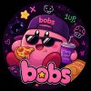 Иконка канала bobs