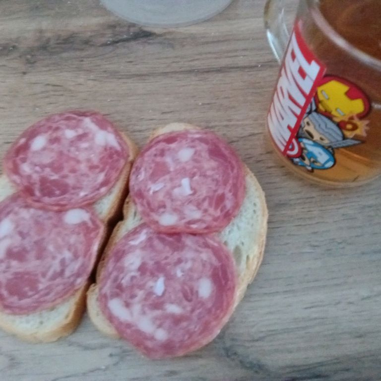 Иконка канала Ярик Роблокс