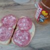 Иконка канала Ярик Роблокс