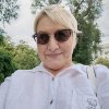 Иконка канала Елена искусница