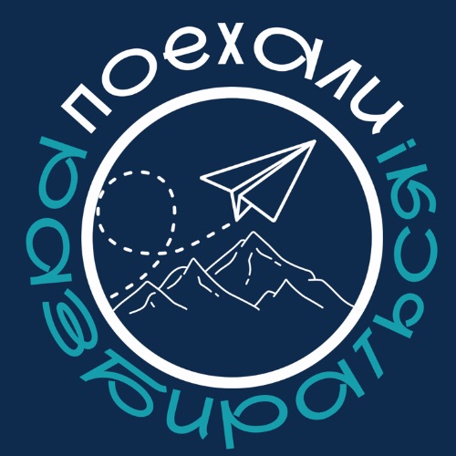 Иконка канала ПОРТовые истории