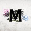 Иконка канала moralevik