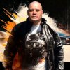 Иконка канала 😎Юрий DESPERADO🥊🥊🥊
