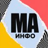 Иконка канала Международная Конвенция АА