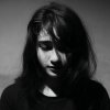 Иконка канала ASHLA
